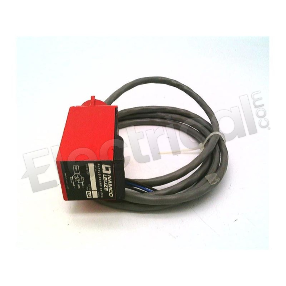 EP210-12410 Danaher Controls Sensor Automation