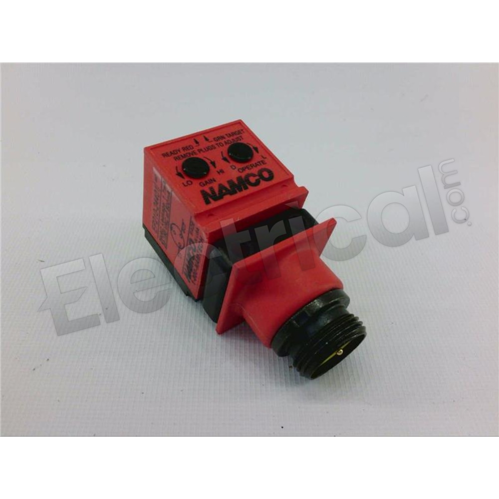 Danaher Controls EP210-24401 Sensor Automation