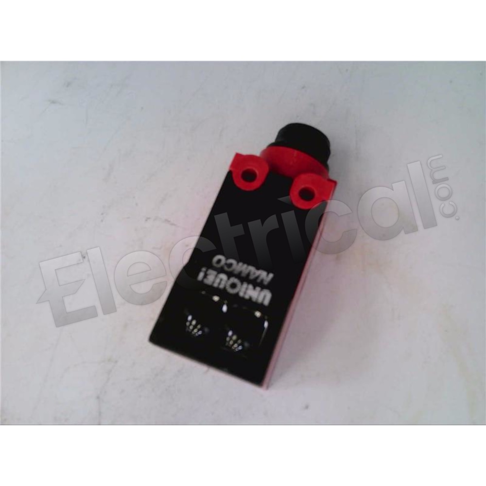 EP220-11400 Danaher Controls Sensor Automation