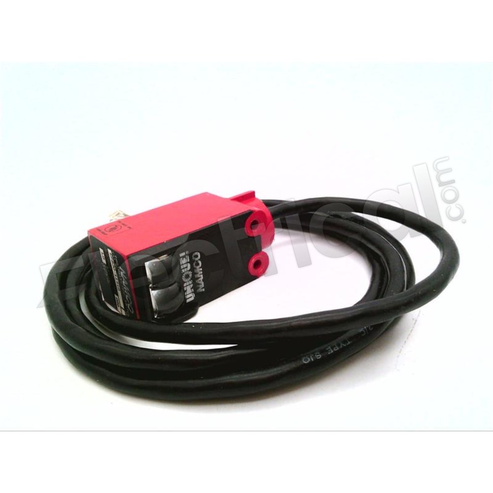 Danaher Controls EP230-11410 Sensor Automation