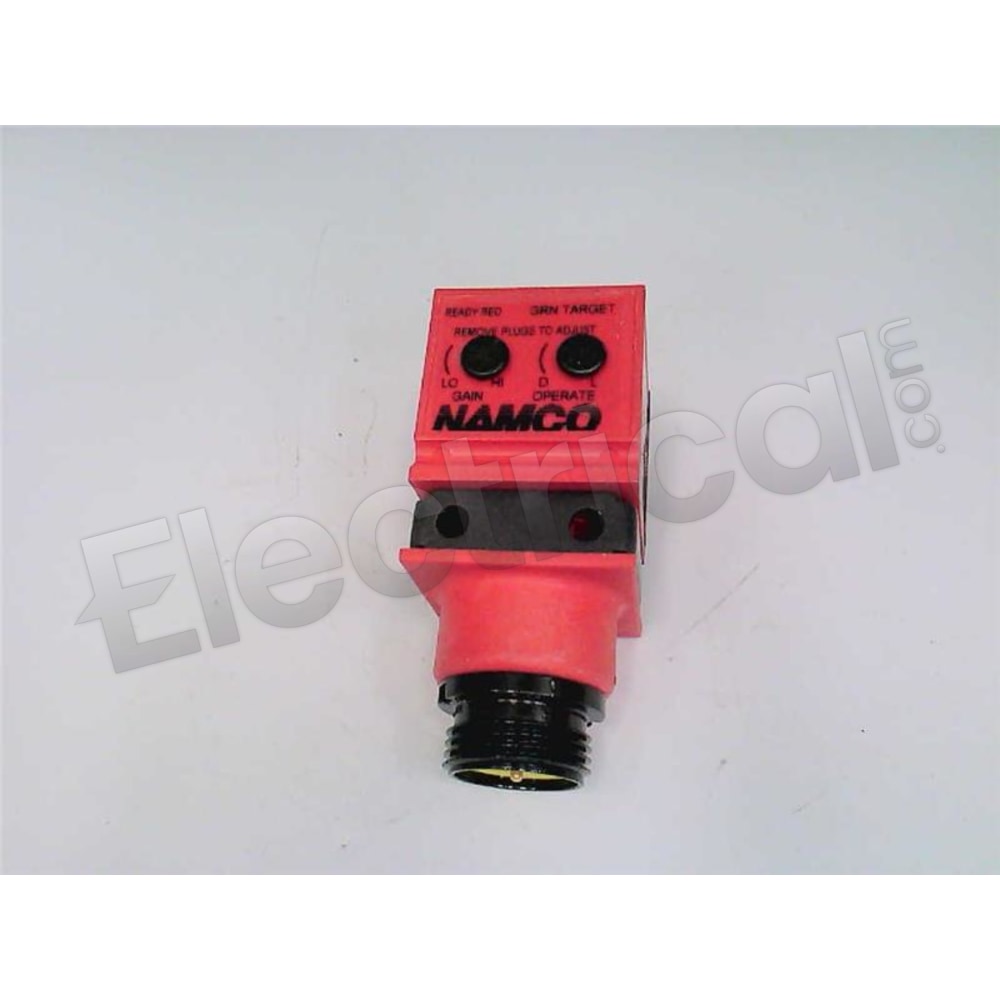 EP230-24400 Danaher Controls Sensor Automation