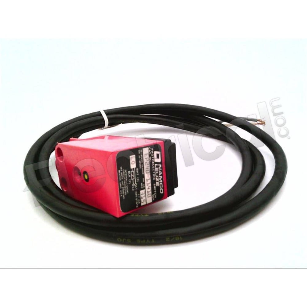 EP240-11410 Danaher Controls Sensor Automation
