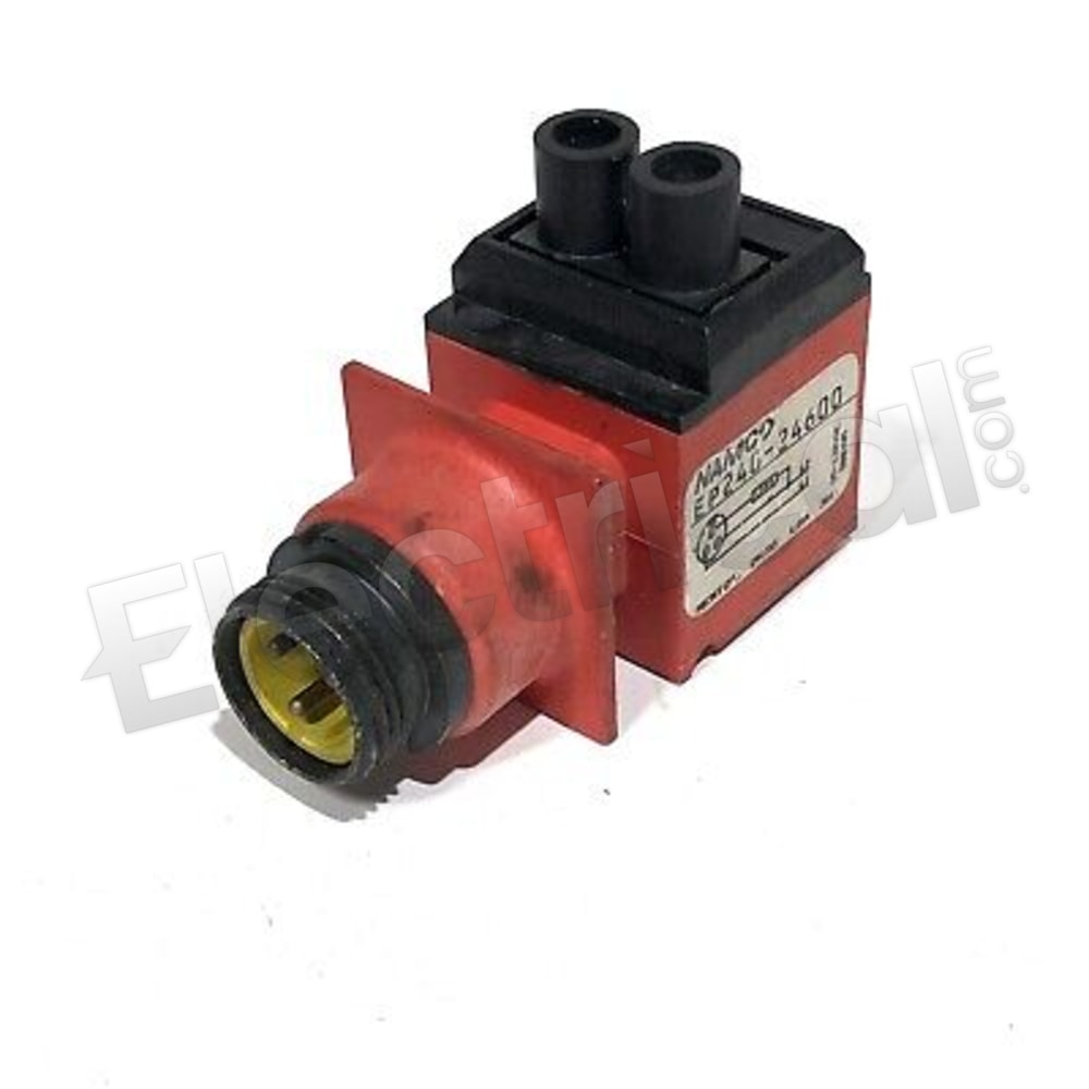 Danaher Controls EP240-24400 Sensor Automation