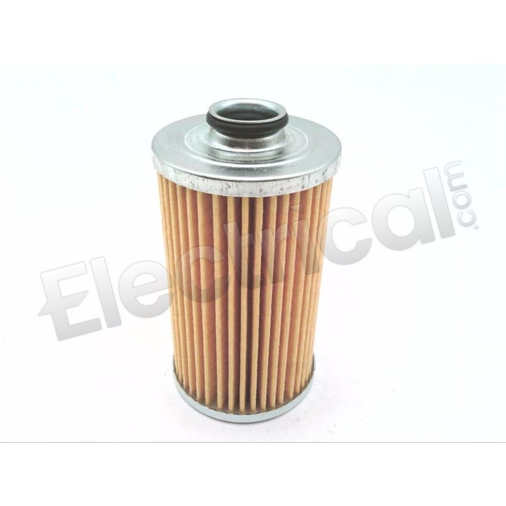 SMC EP320-020N Pneumatic Filter Pneumatic