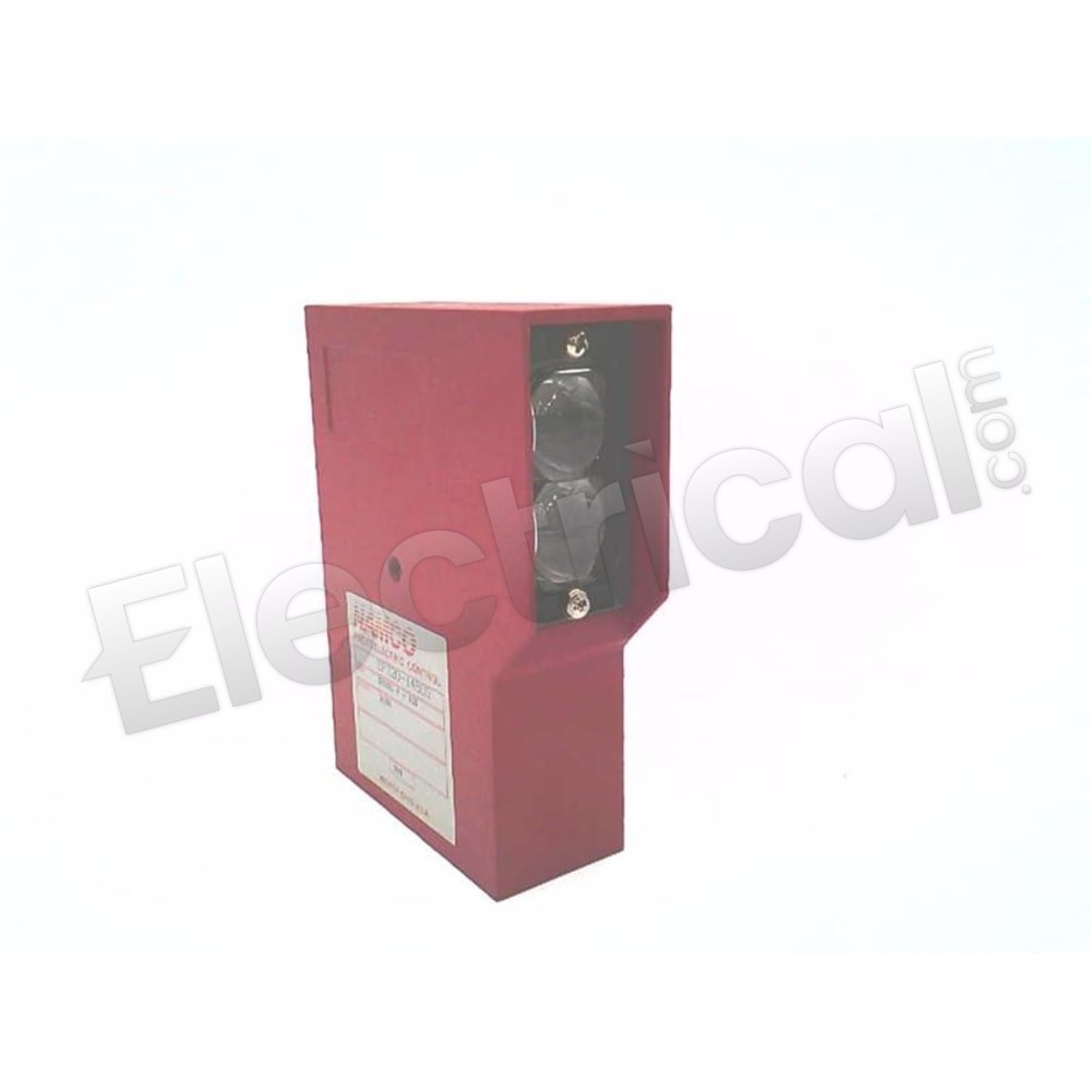 Danaher Controls EP320-14500 Sensor Automation