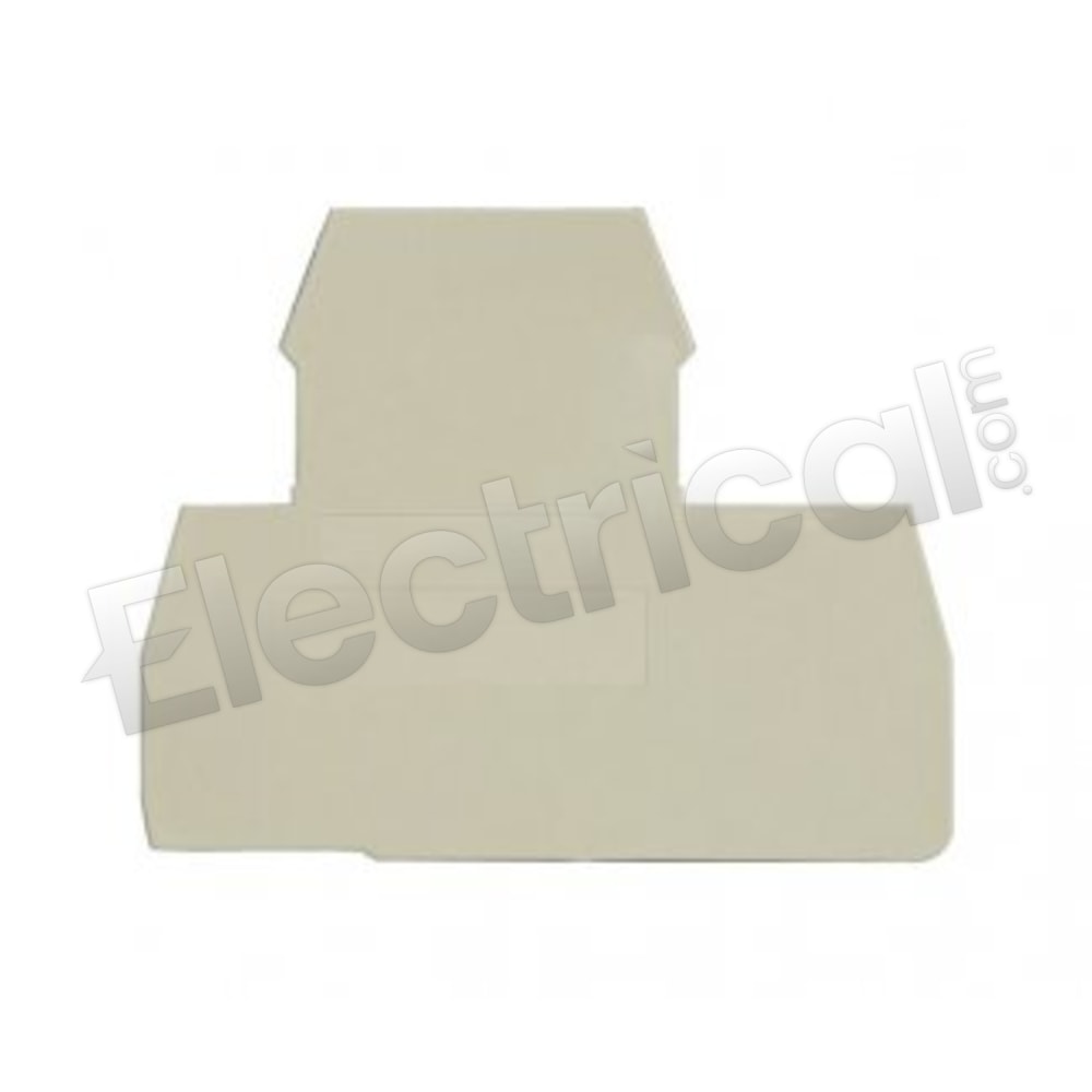 IMO EP4BEIGE Connector/Terminal/Pin Electrical Component