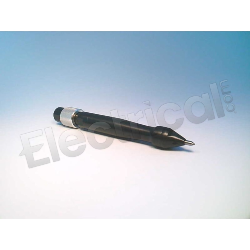 Ingersoll Rand EP50 Pneumatic Accessory Pneumatic