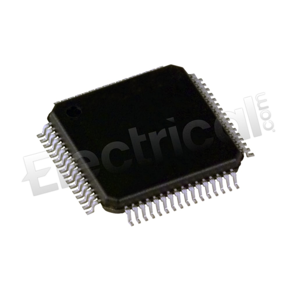 EP952 Semiconn IC Chip Computer Component