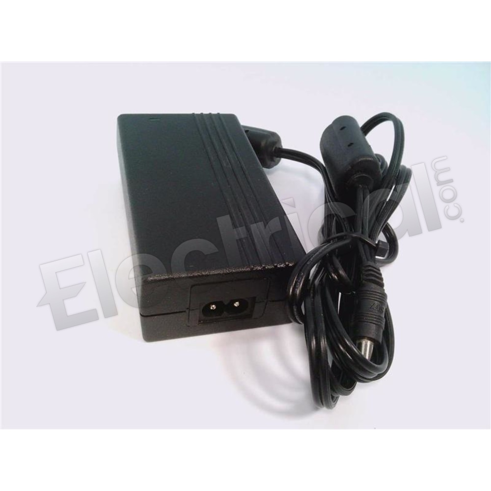 ENG Electric EPA-201DA-09 AC Power Supply Power Supply