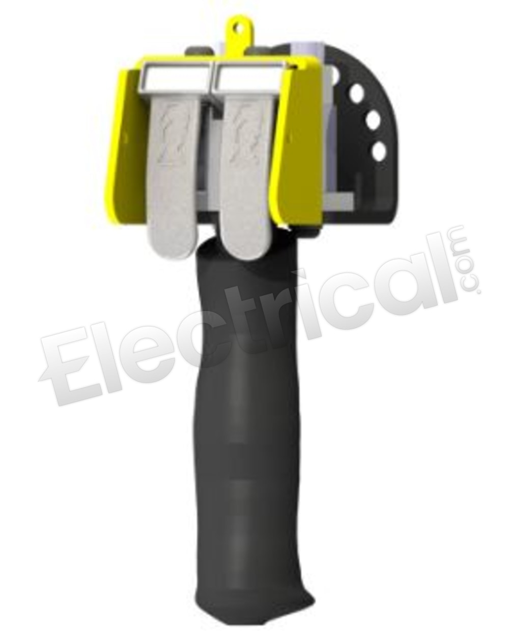 Knight EPA9600 Part And Accessory Circuit Breaker