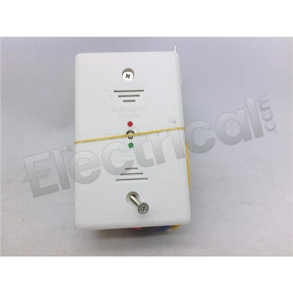 Lvs Inc EPC-1-D Lighting Controller Lighting