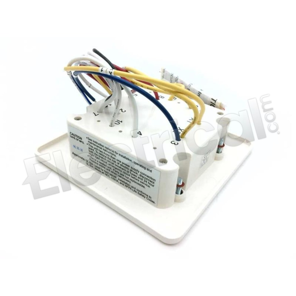 Lvs Inc EPC-D-F-120V Power Supply Accessory Power Supply