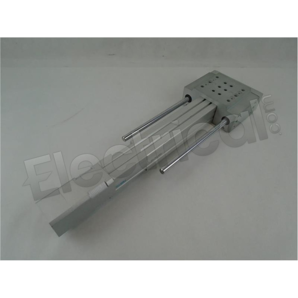 Festo EPCO-25-150-3P-ST-E-KF Control/Interface Board Drives