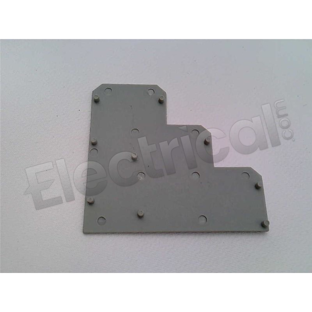 Altech Corp EPCTL2.5U-H Tools Circuit Breaker