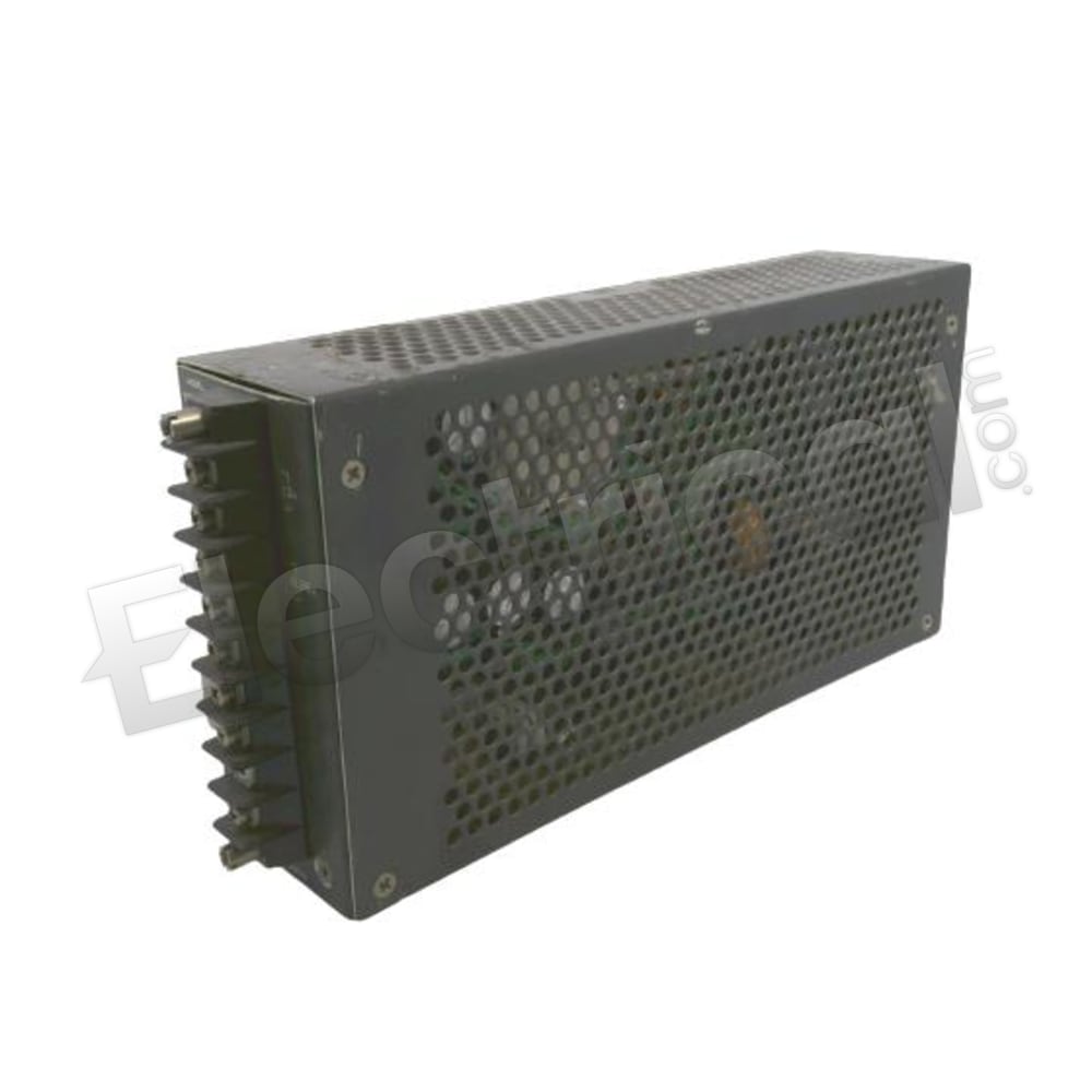 EPD-52 TDK Power Supply Power Supply