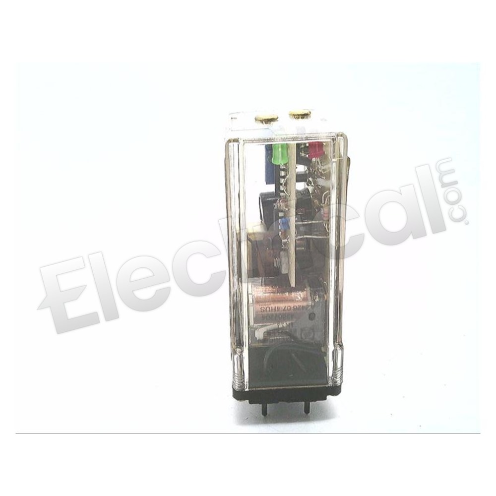 EPI50-34040A Danaher Controls Fuse Part And Accessory Fuse