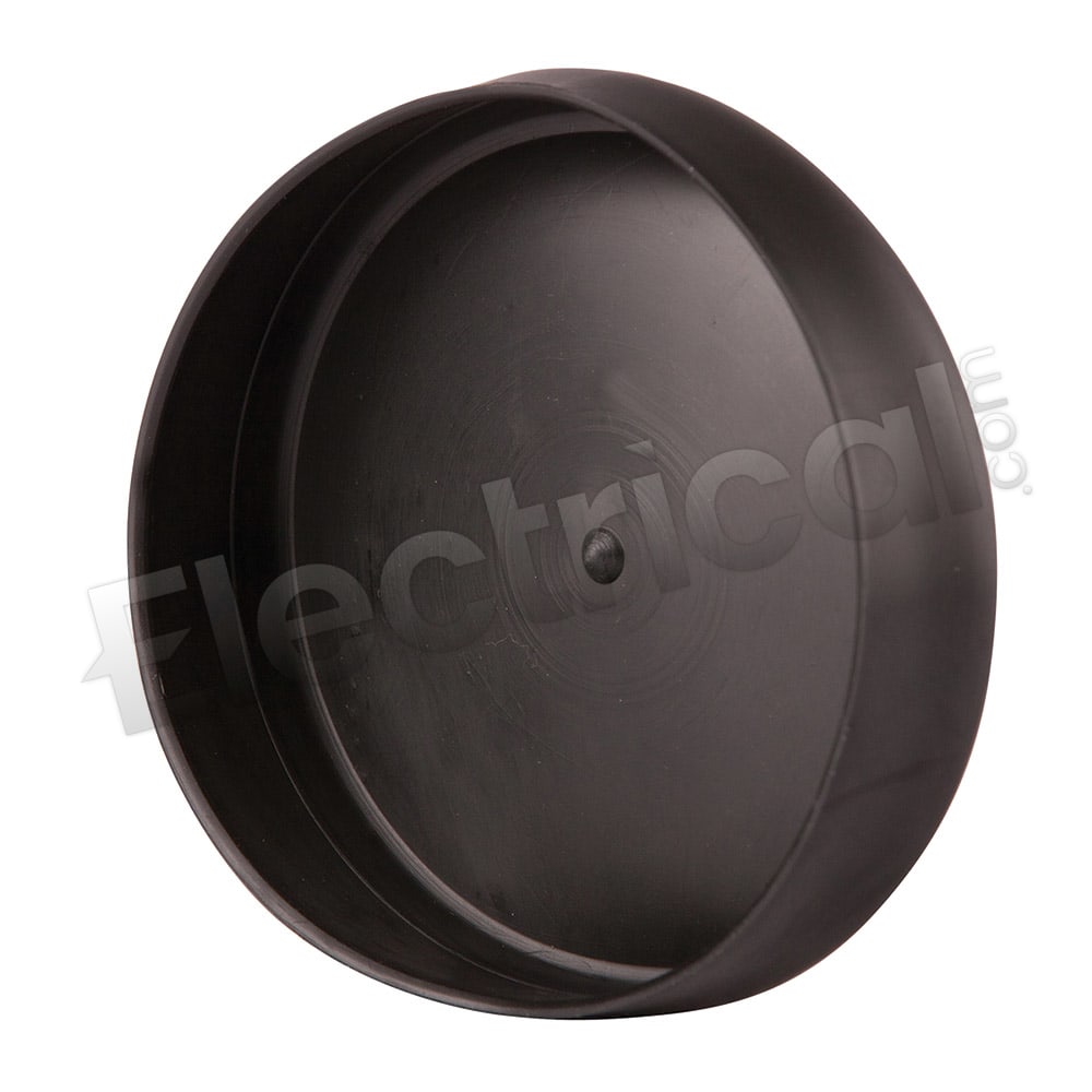 Izzy Industries EPP-CAP Cable Entry Telecommunication