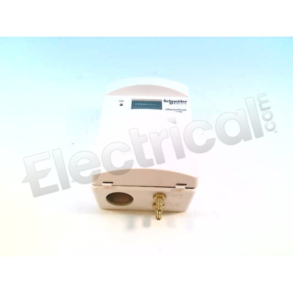 Schneider Electric EPP102-LCD Sensor Automation