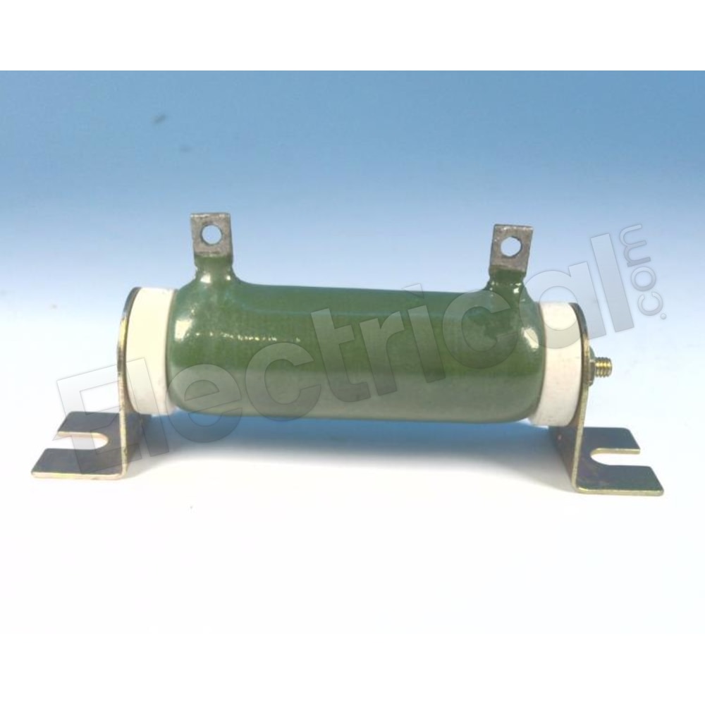 EPR30H20M Oriental Motor Resistor Electrical Component