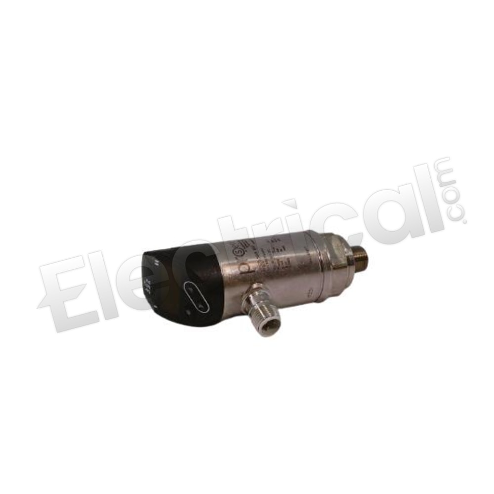 Automation Direct EPS25-5800-1003 Sensor Automation