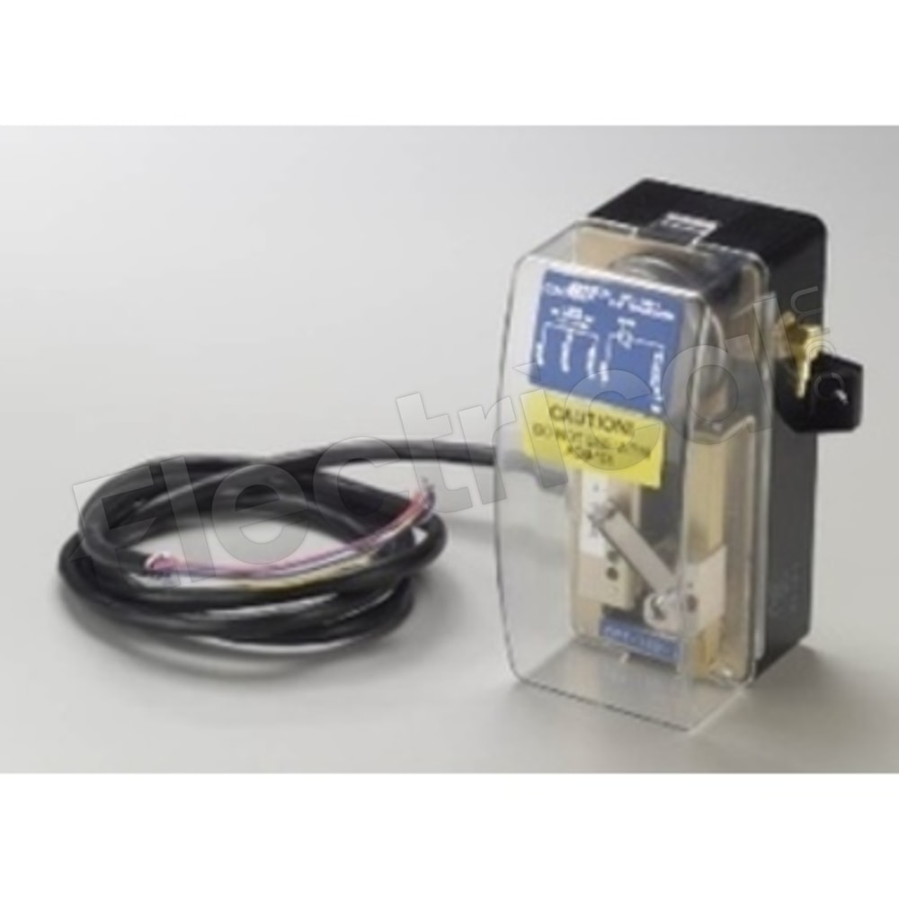 Johnson Controls EPT-102-1 Sensor Automation