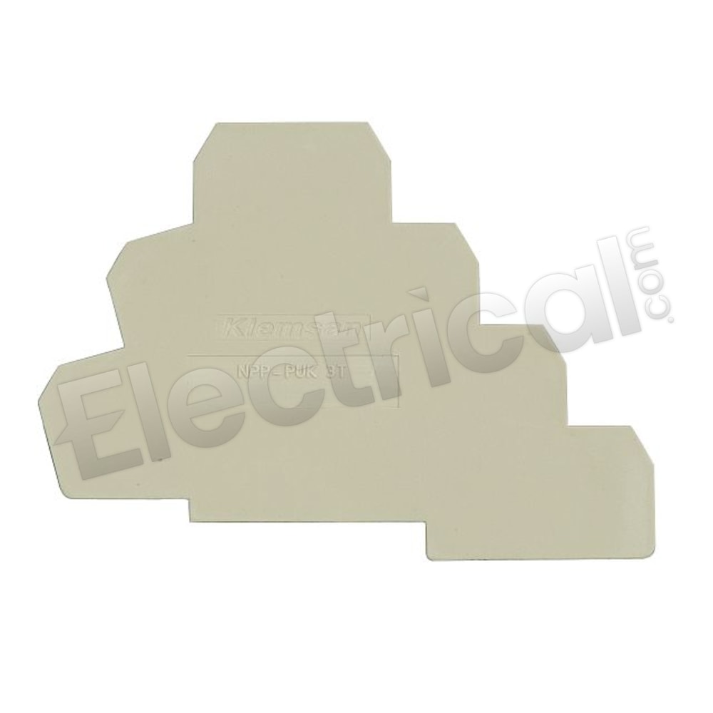 IMO EPT3EBEIGE Connector/Terminal/Pin Electrical Component