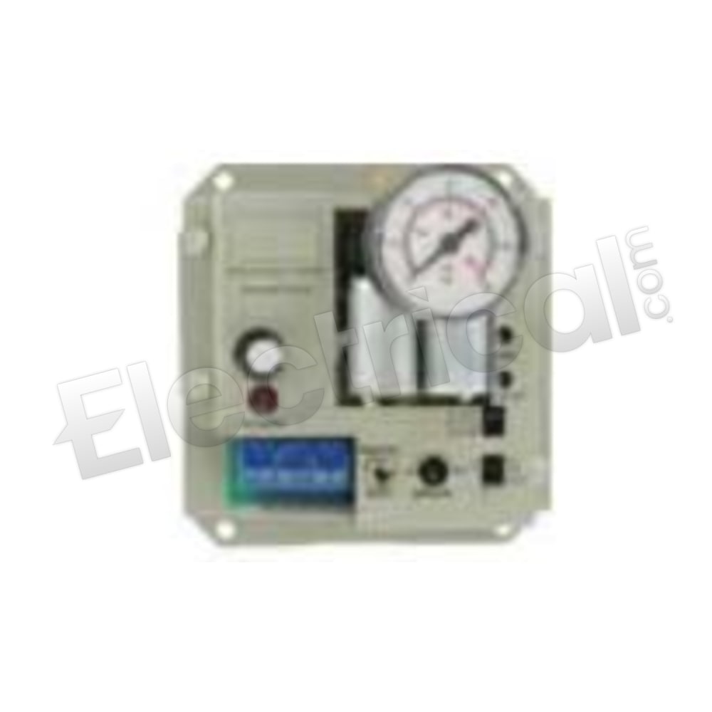 Dwyer EPTA-B0 Sensor Automation