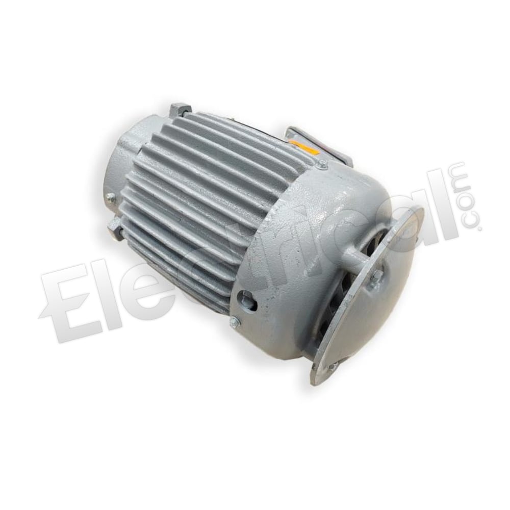 EPV0024C Teco-Westinghouse Motor Fuse