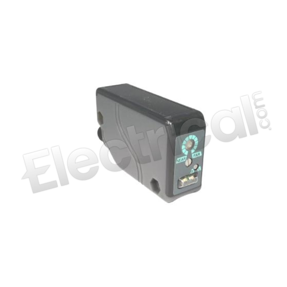 EQ-34-PN-J Matsushita Electric Sensor Automation