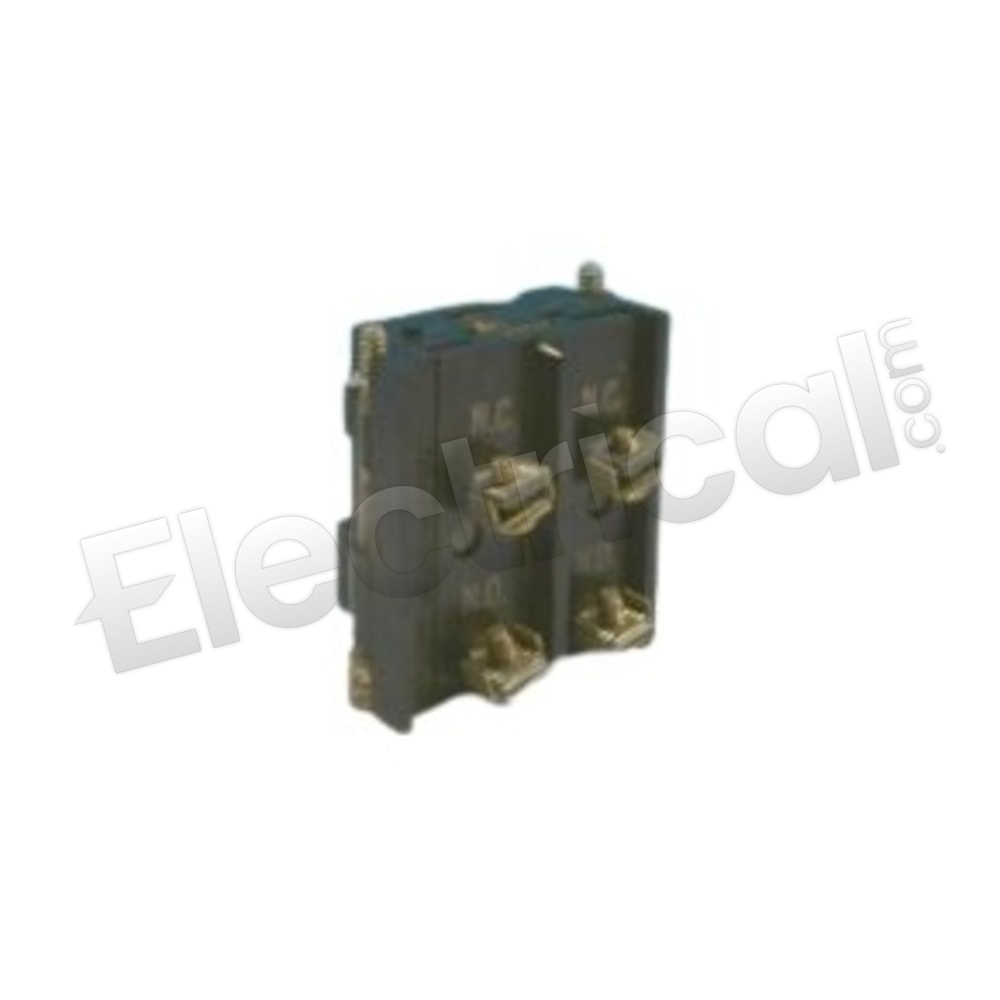 Eaton EQA161 Motor Control Part And Accessory Motor Control
