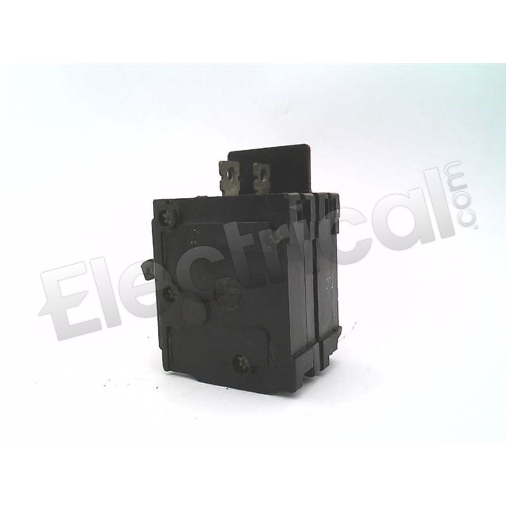 Siemens EQB-220 Load Center Circuit Breaker