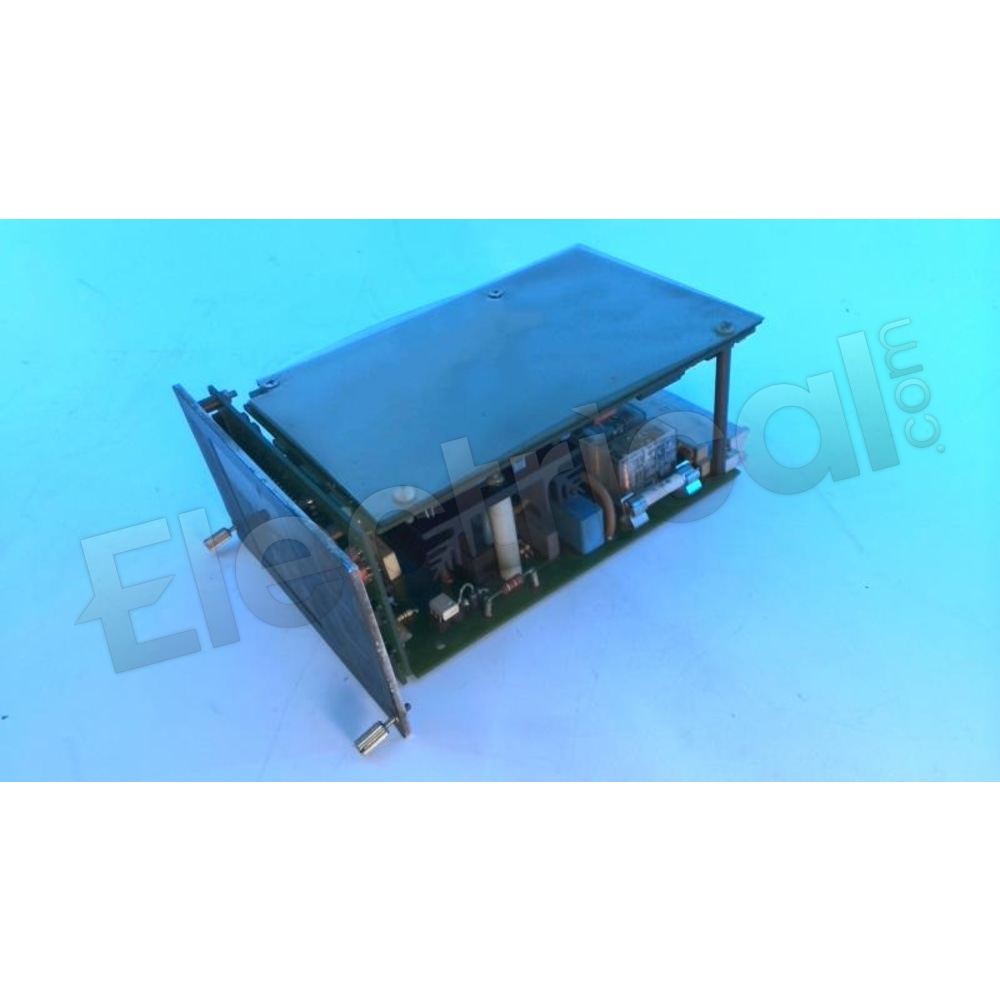 EQC14E Euro Systems Electronic Thermostat Automation