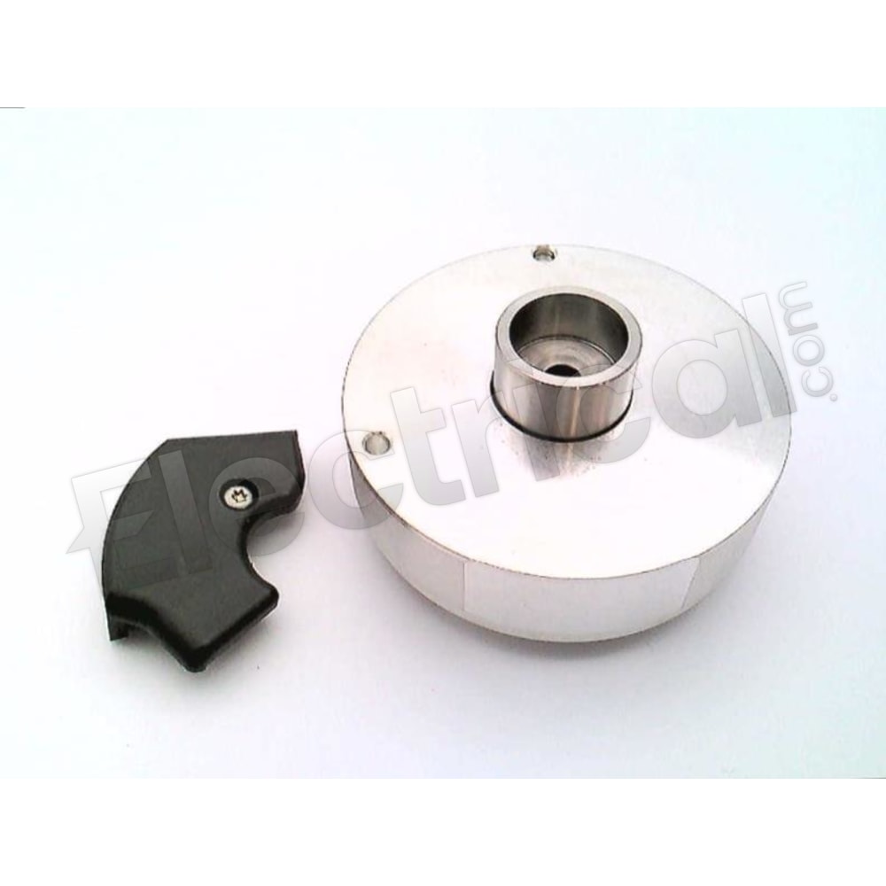 Heidenhain EQI 1325.060 EGB Sensor Automation