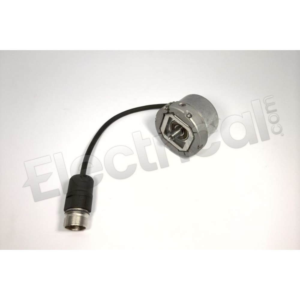 Heidenhain EQN-424-512-03S17-58 Sensor Automation