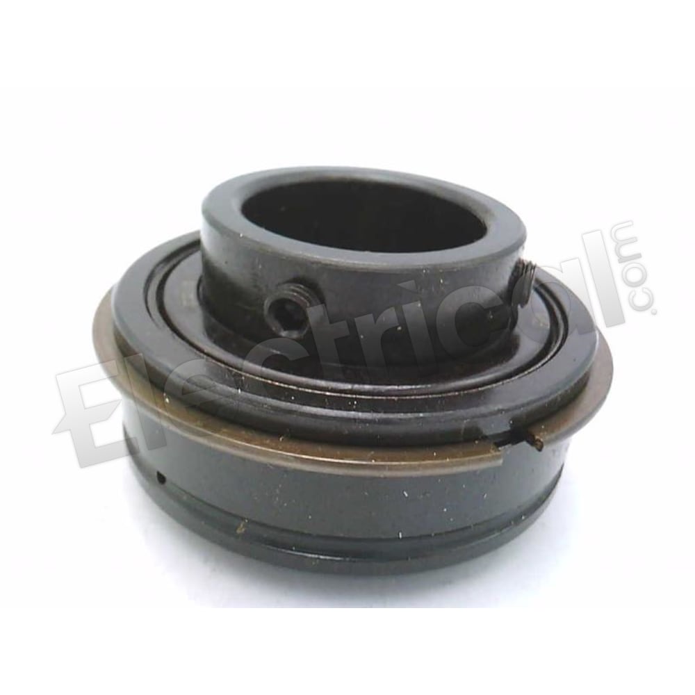 ER-19-MKFF Mb Manufacturing Bearing Machine Part