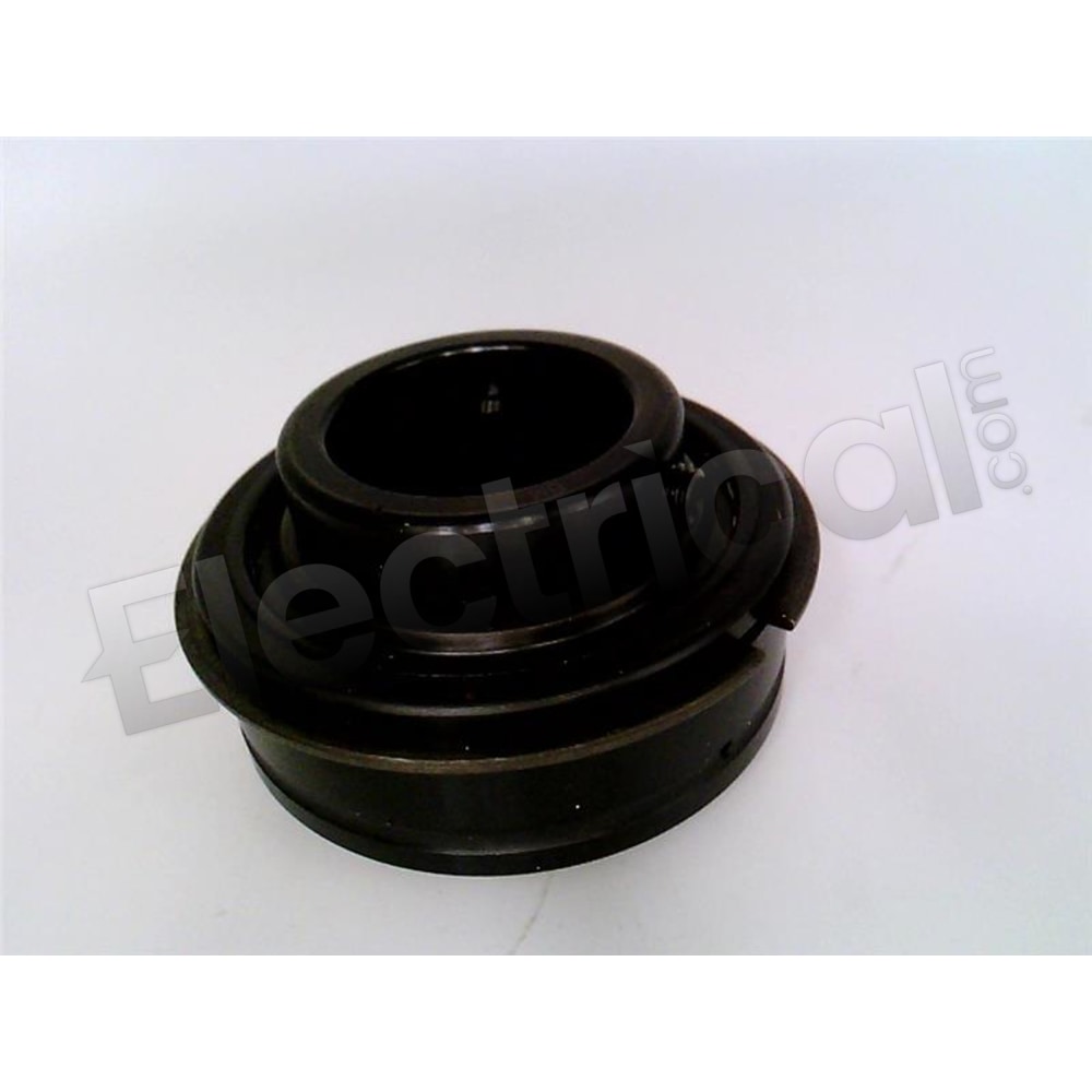 Regal Beloit ER-19C Bearing Machine Part