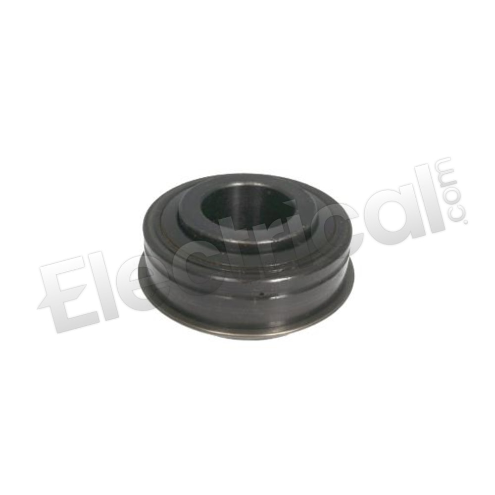 Mb Manufacturing ER-20 Bearing Machine Part