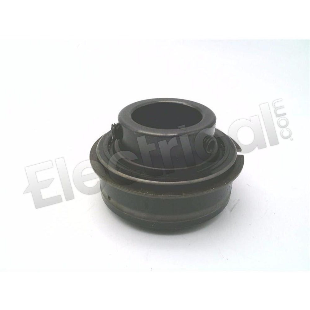 ER-205C Regal Beloit Bearing Machine Part