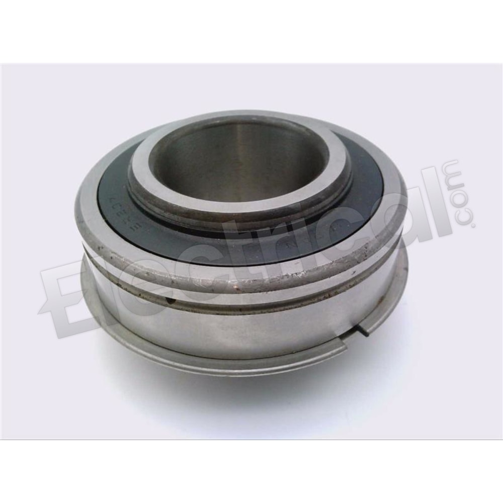 ER-207 FYH Bearing Machine Part