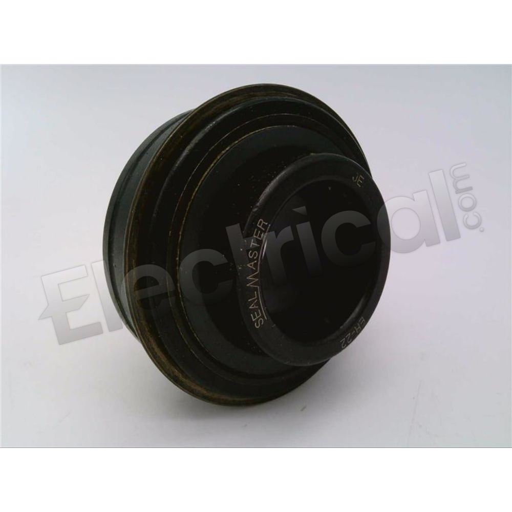 Mb Manufacturing ER-22 Bearing Machine Part