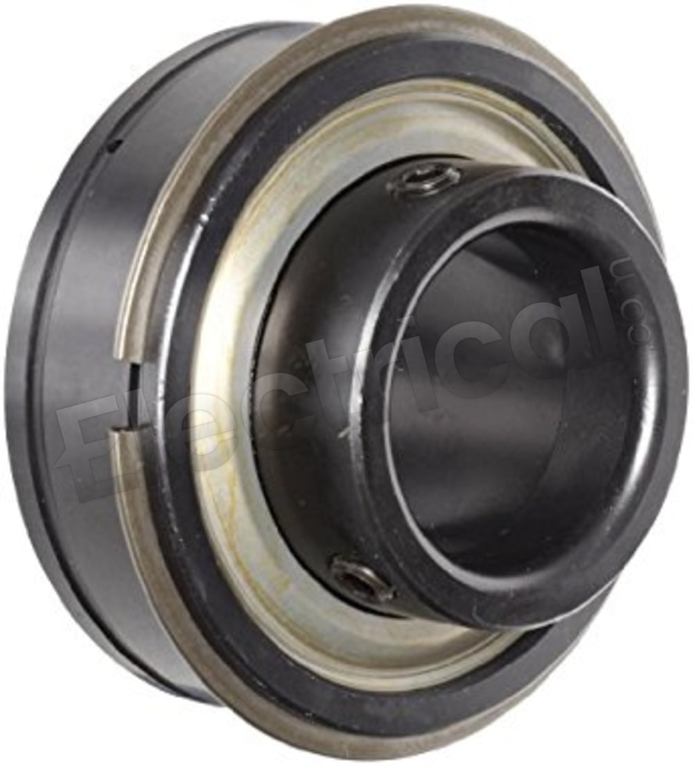 ER-24 Mb Manufacturing Bearing Machine Part