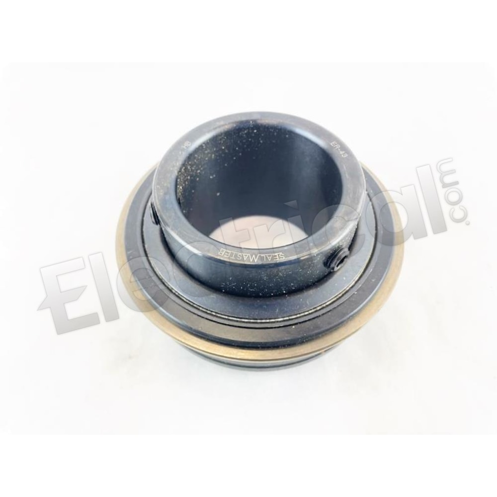 Regal Beloit ER-43 Seal Machine Part