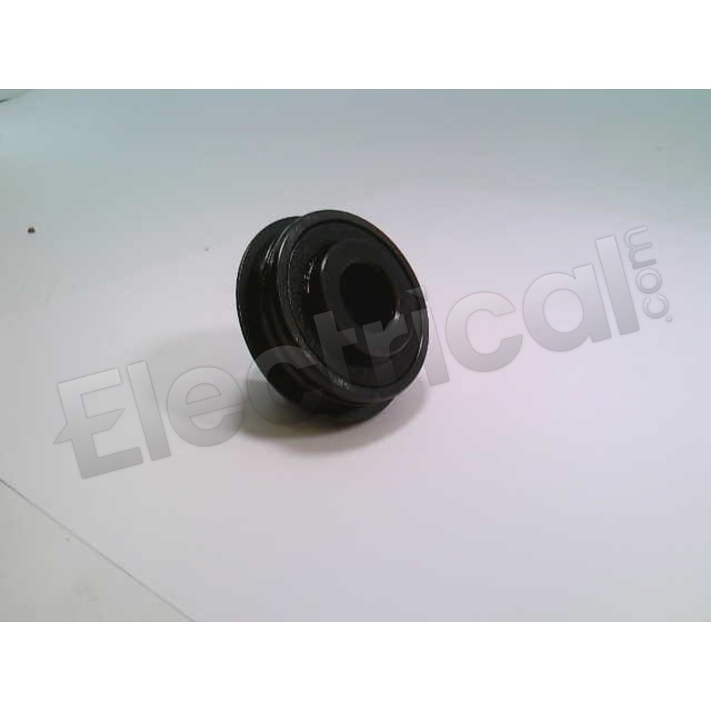 Rbc Bearings ER10 Bearing Machine Part