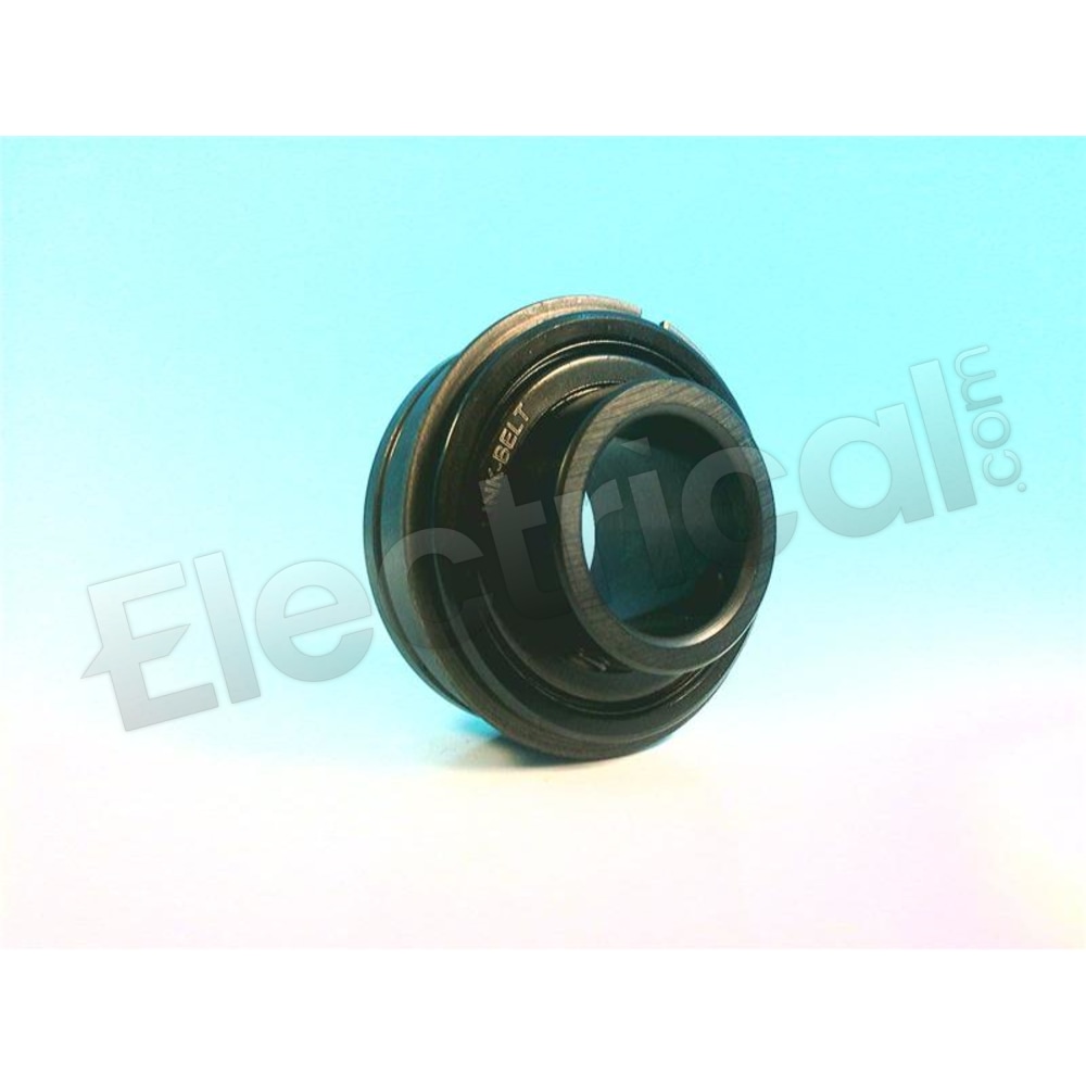 RBC Bearings ER19 Bearing Machine Part