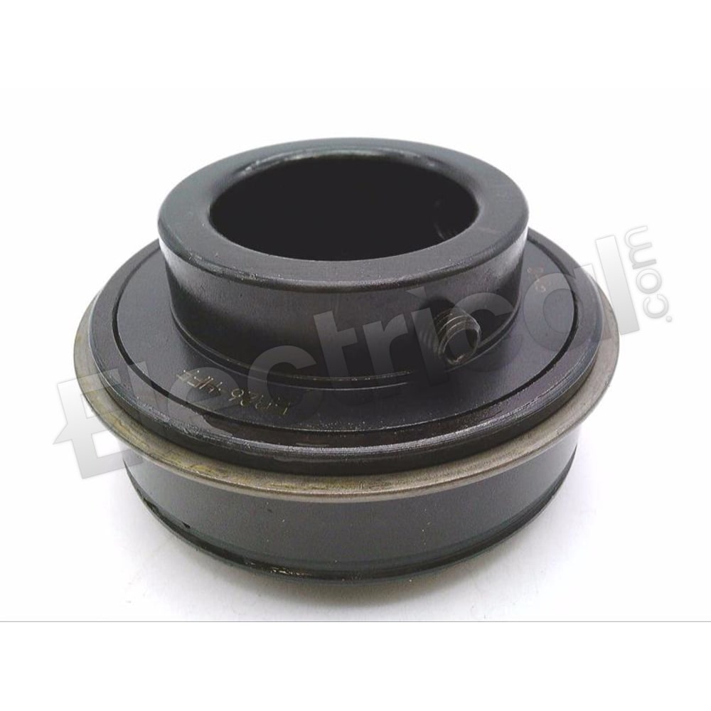 Mb Manufacturing ER26-HFF Bearing Machine Part