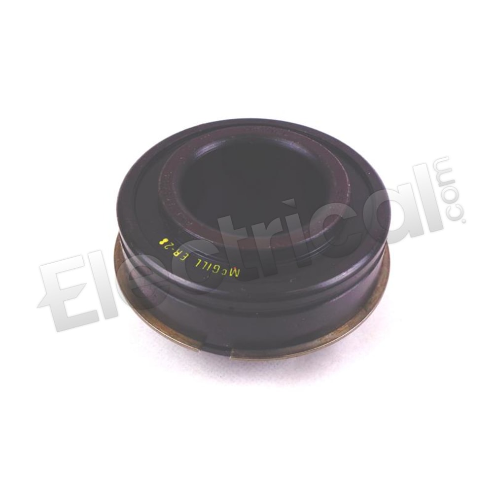 ER28 Mb Manufacturing Bearing Machine Part