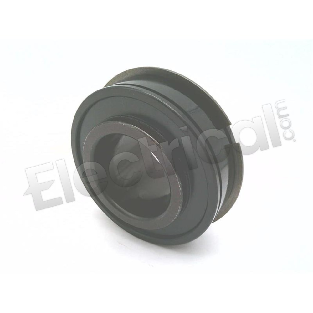 Rexnord ER28-HFF Bearing Machine Part