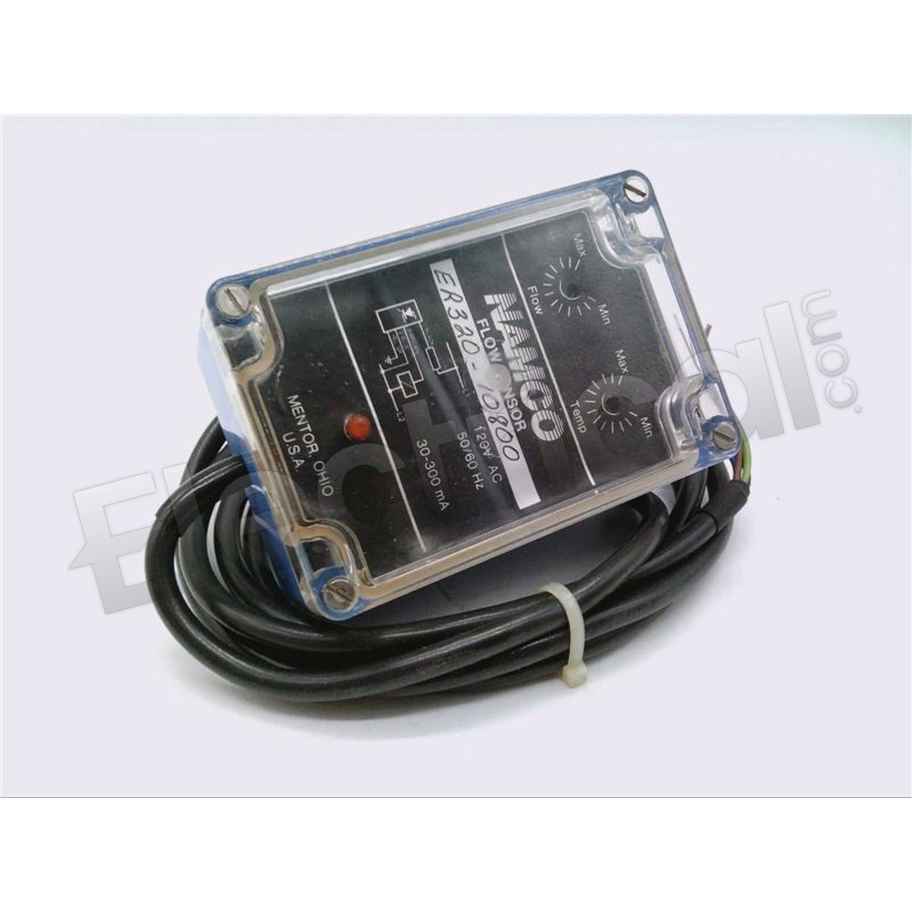 ER320-10800 Danaher Controls Sensor Automation