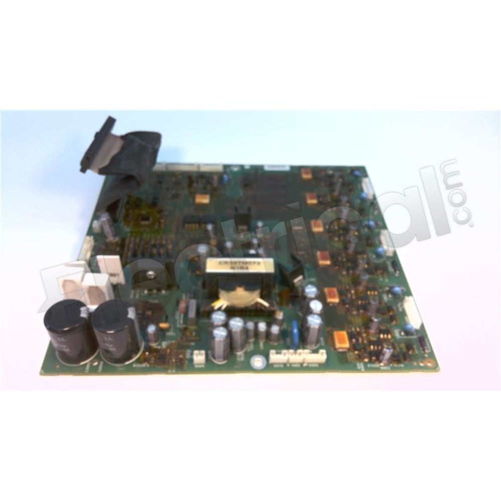 Fdk America ER39TM073 Industrial Computer Accessory Automation