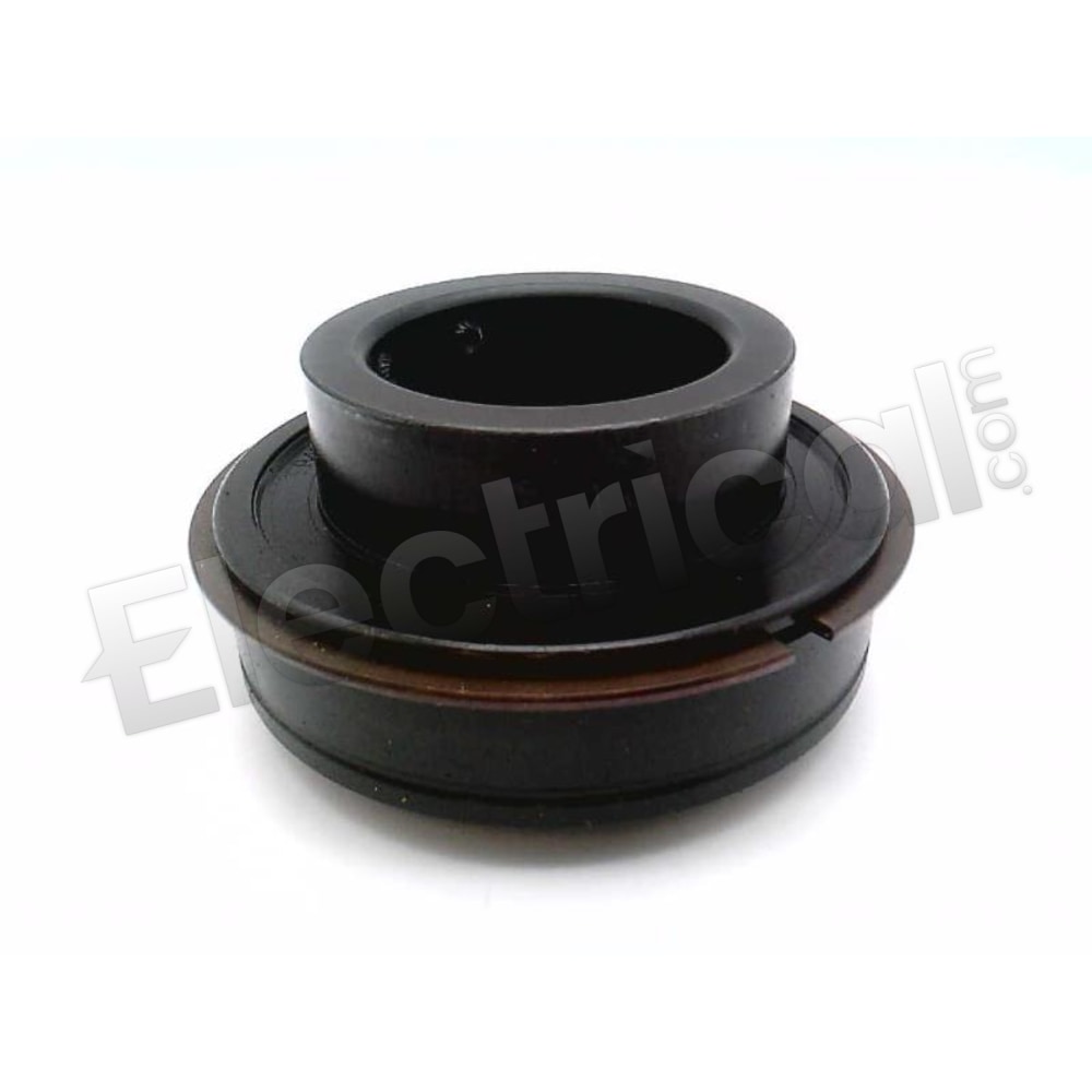 Danfoss ER40 Bearing Machine Part